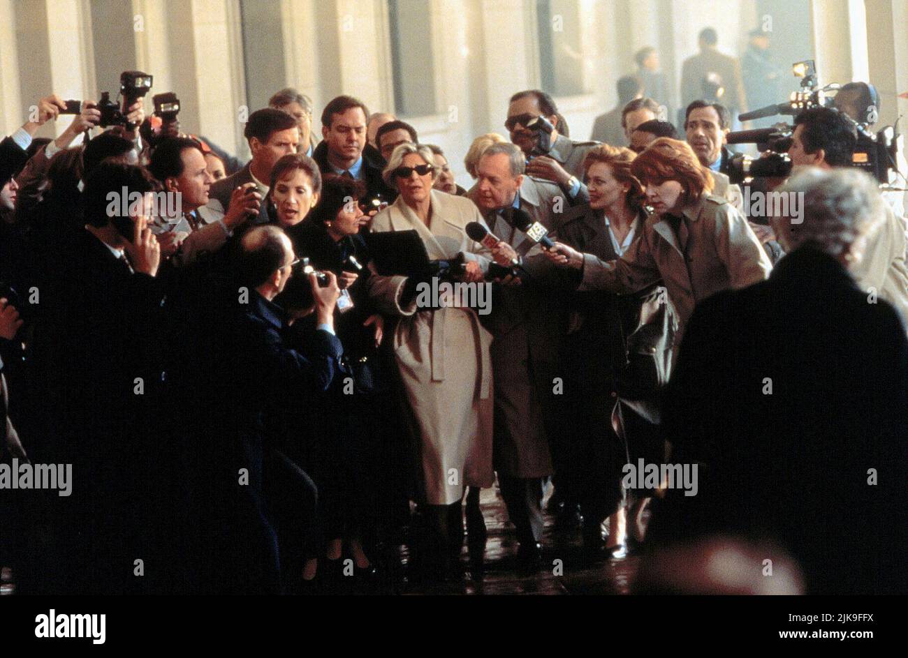 Anne ridley Banque de photographies et d’images à haute résolution - Alamy