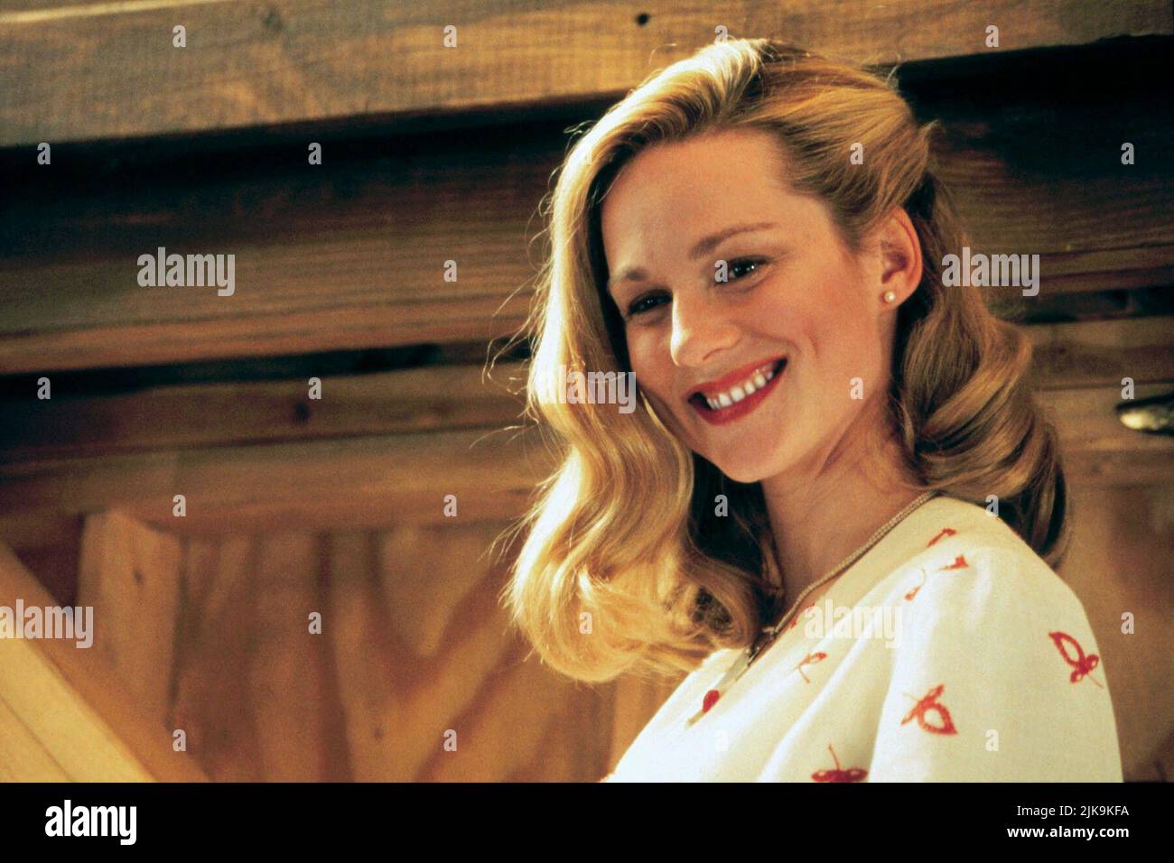 Le truman show 1998 laura linney Banque de photographies et d’images à ...