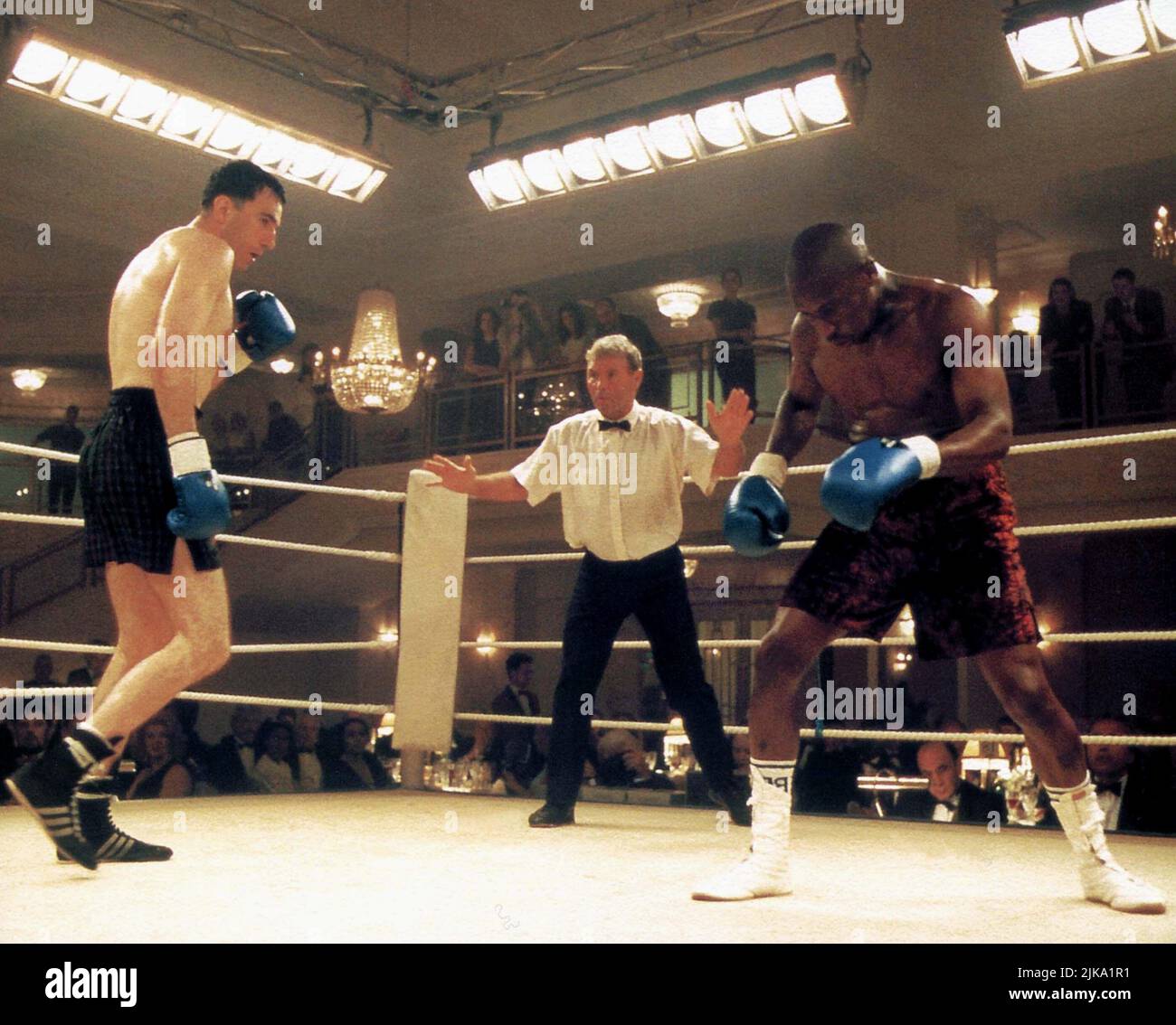 Danny flynn Banque de photographies et d’images à haute résolution - Alamy