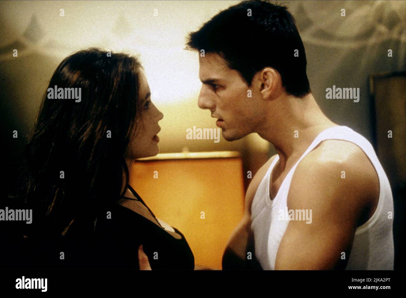 Mission impossible mission impossible emmanuelle Banque de ...