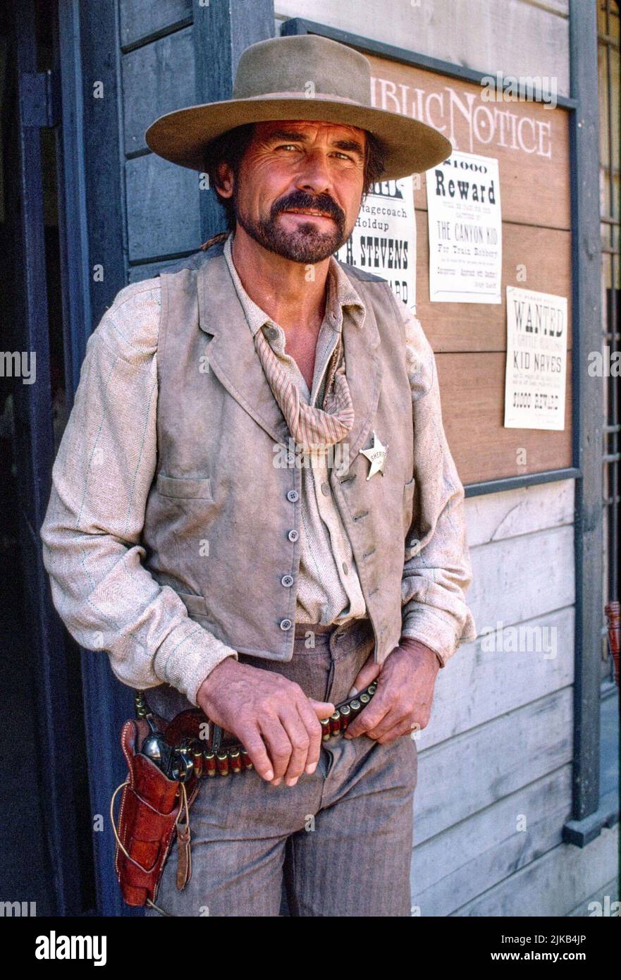 Jerry london Banque de photographies et d’images à haute résolution - Alamy