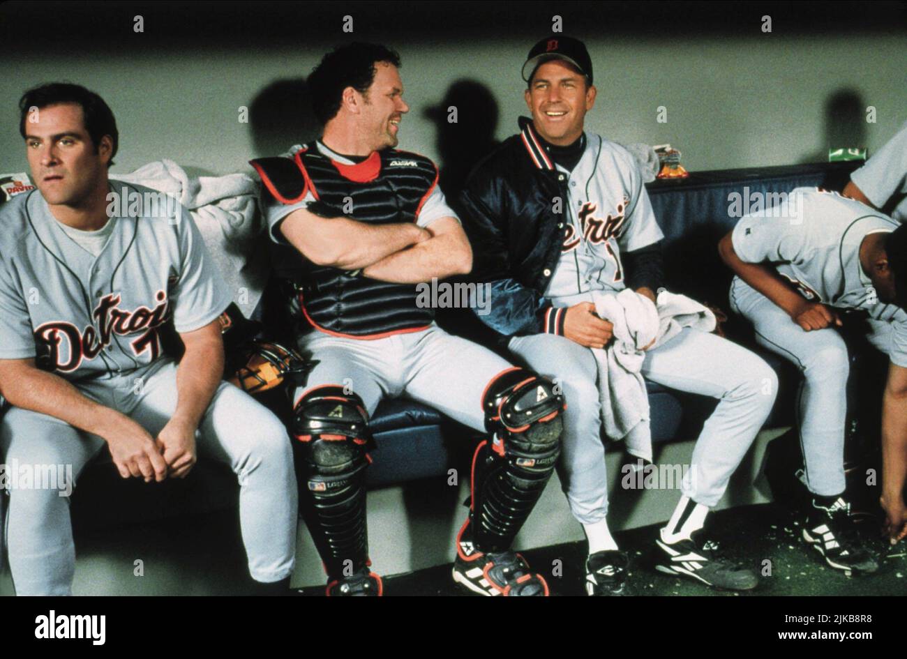 Gus sinski Banque de photographies et d’images à haute résolution - Alamy