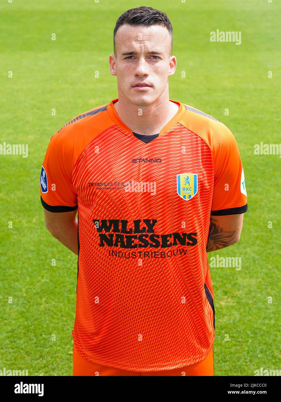 Etienne vaessen Banque de photographies et d’images à haute résolution ...