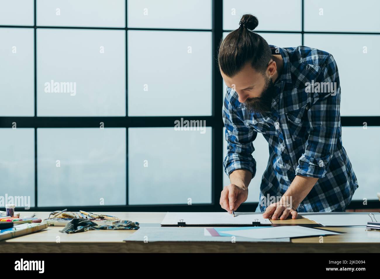 Dessin inspiration Banque de photographies et d’images à haute ...