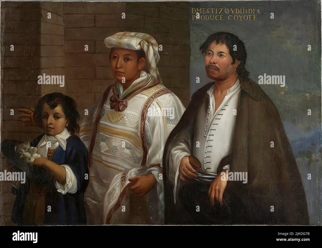 1694 1715 Banque de photographies et d’images à haute résolution - Alamy