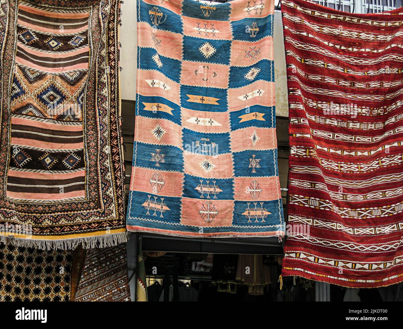 Senegalese port Banque de photographies et d’images à haute résolution ...