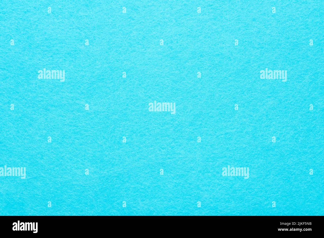 Feutrine bleue Banque de photographies et d’images à haute résolution ...