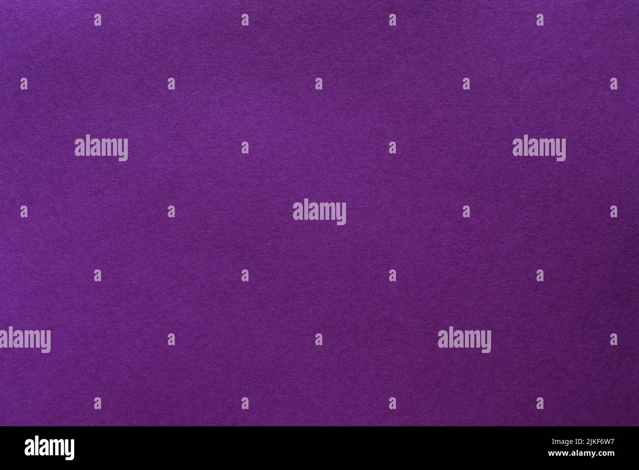 Feutre texture Banque de photographies et d’images à haute résolution ...