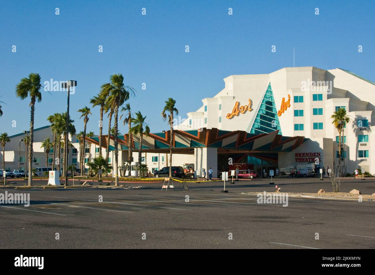 Fort mojave Banque de photographies et d’images à haute résolution - Alamy
