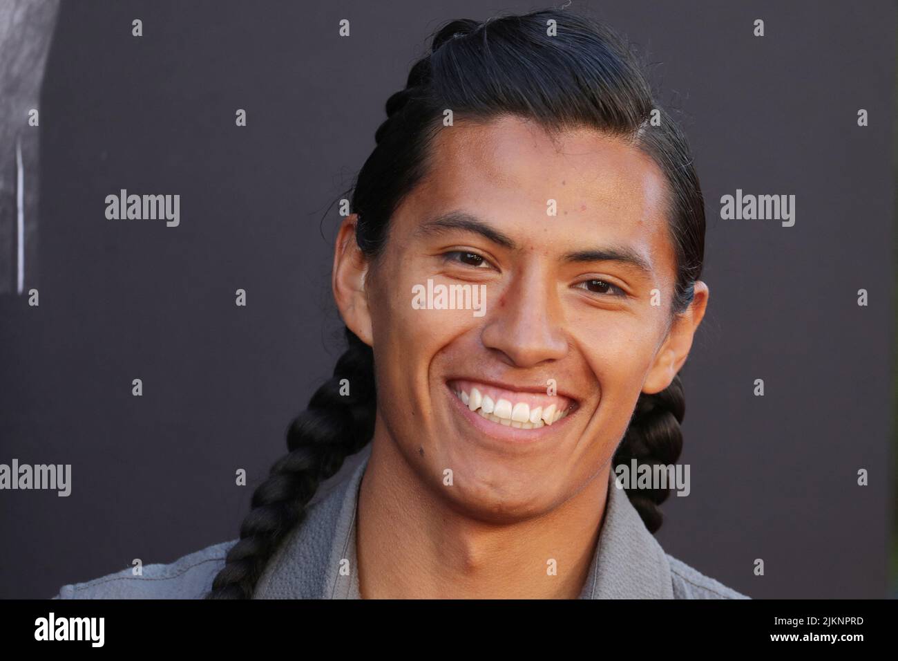 Stormee kipp Banque de photographies et d’images à haute résolution - Alamy