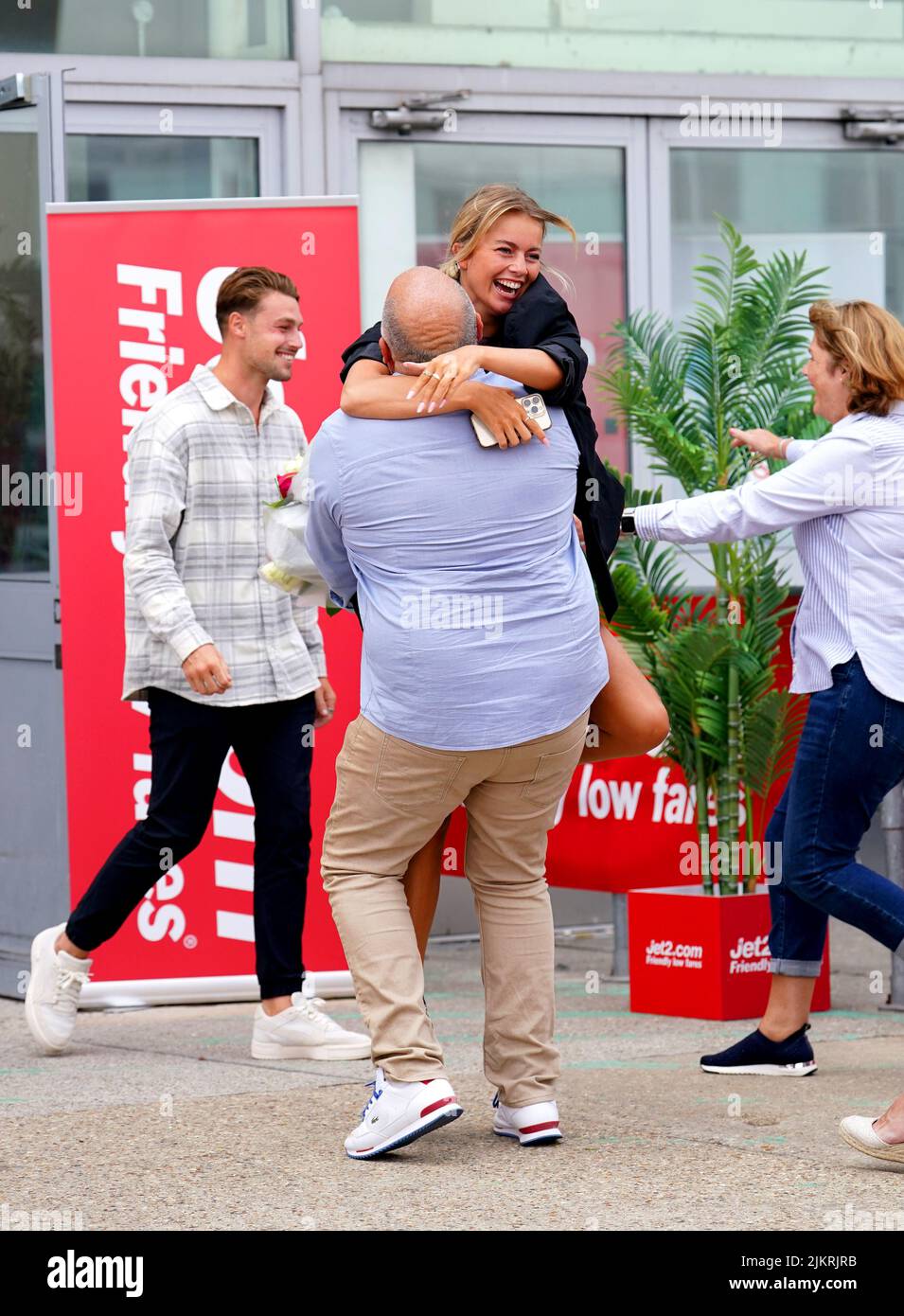 Andrew lepage Banque de photographies et d’images à haute résolution ...