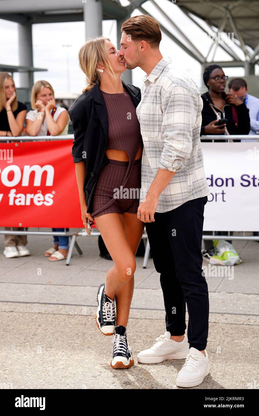 Andrew lepage Banque de photographies et d’images à haute résolution ...