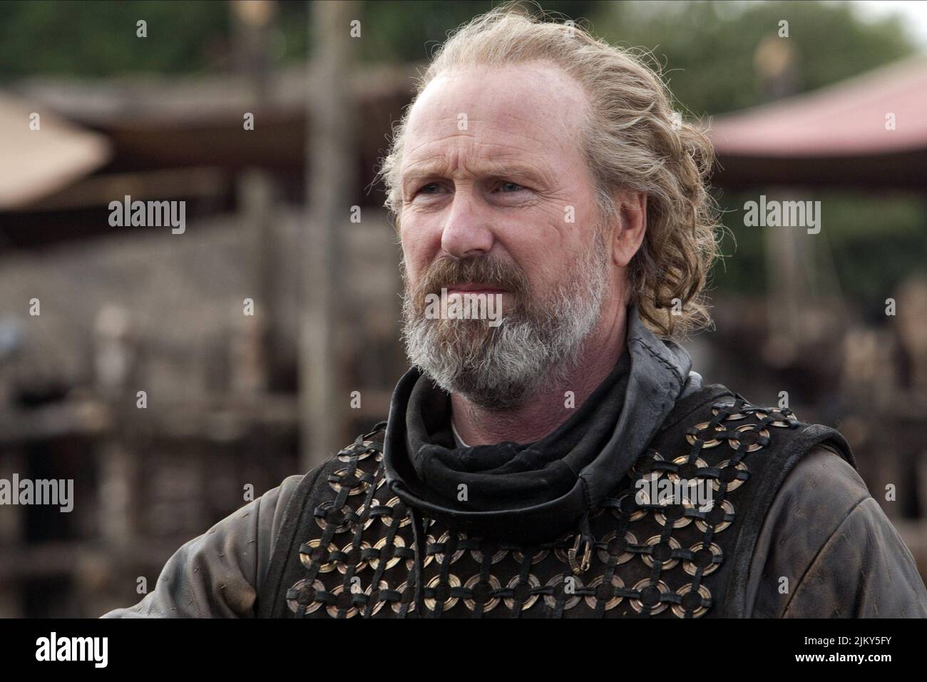 Robin william Banque de photographies et d’images à haute résolution ...