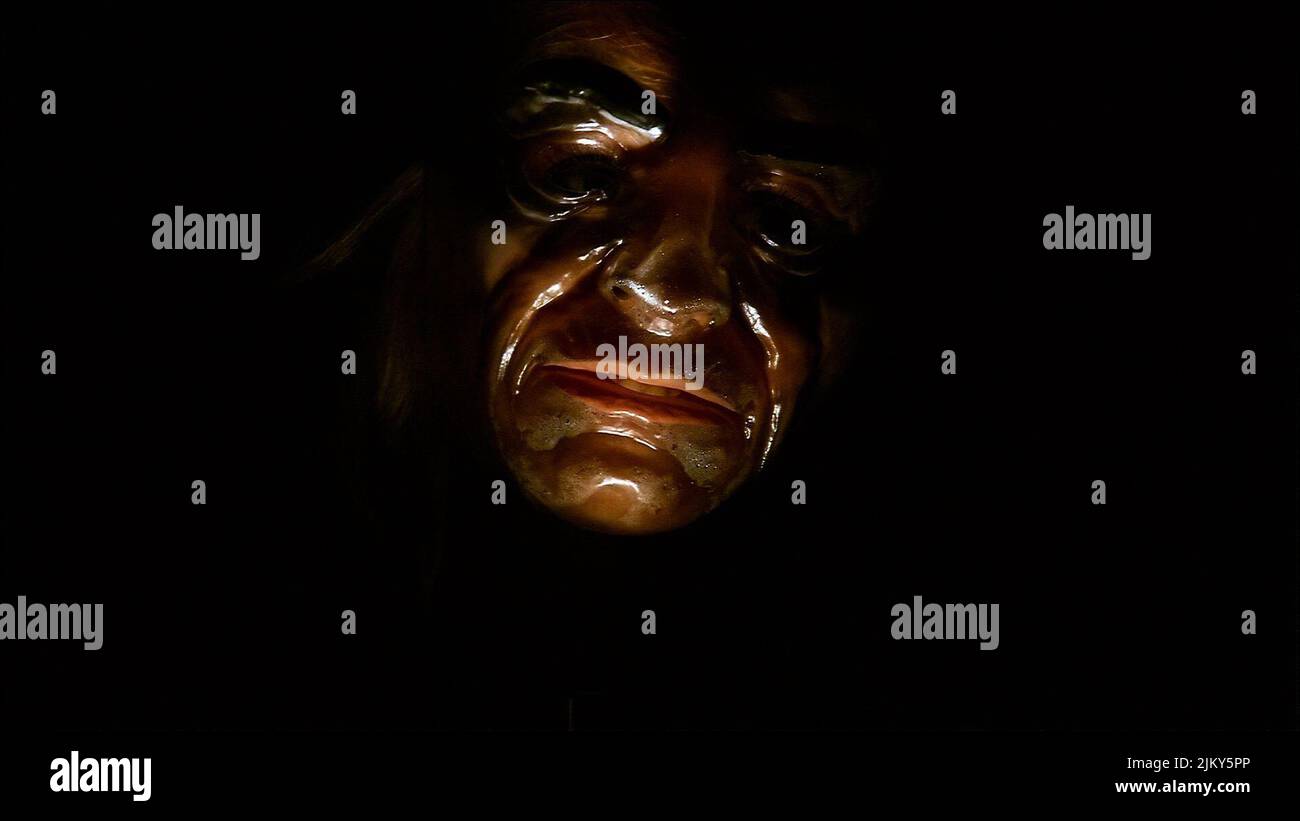 Ne pas y aller Banque de photographies et d’images à haute résolution ...