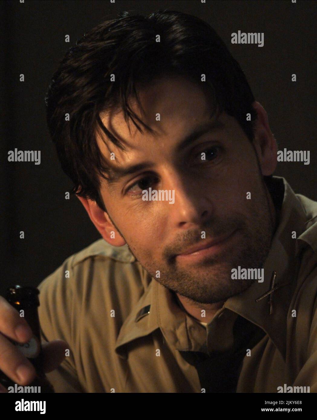 Jordan belfi Banque de photographies et d’images à haute résolution - Alamy