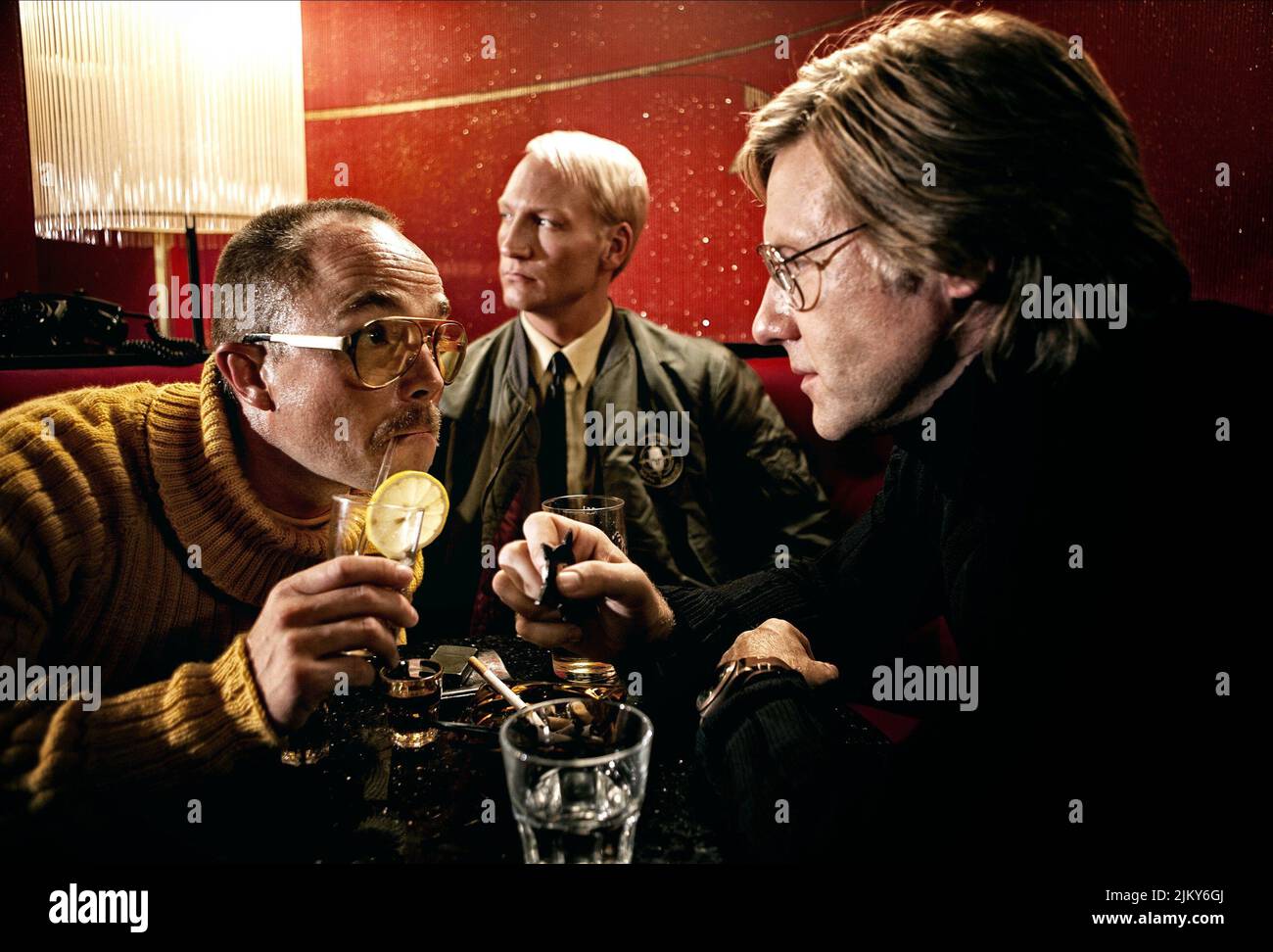 Mads ousdal Banque de photographies et d’images à haute résolution - Alamy