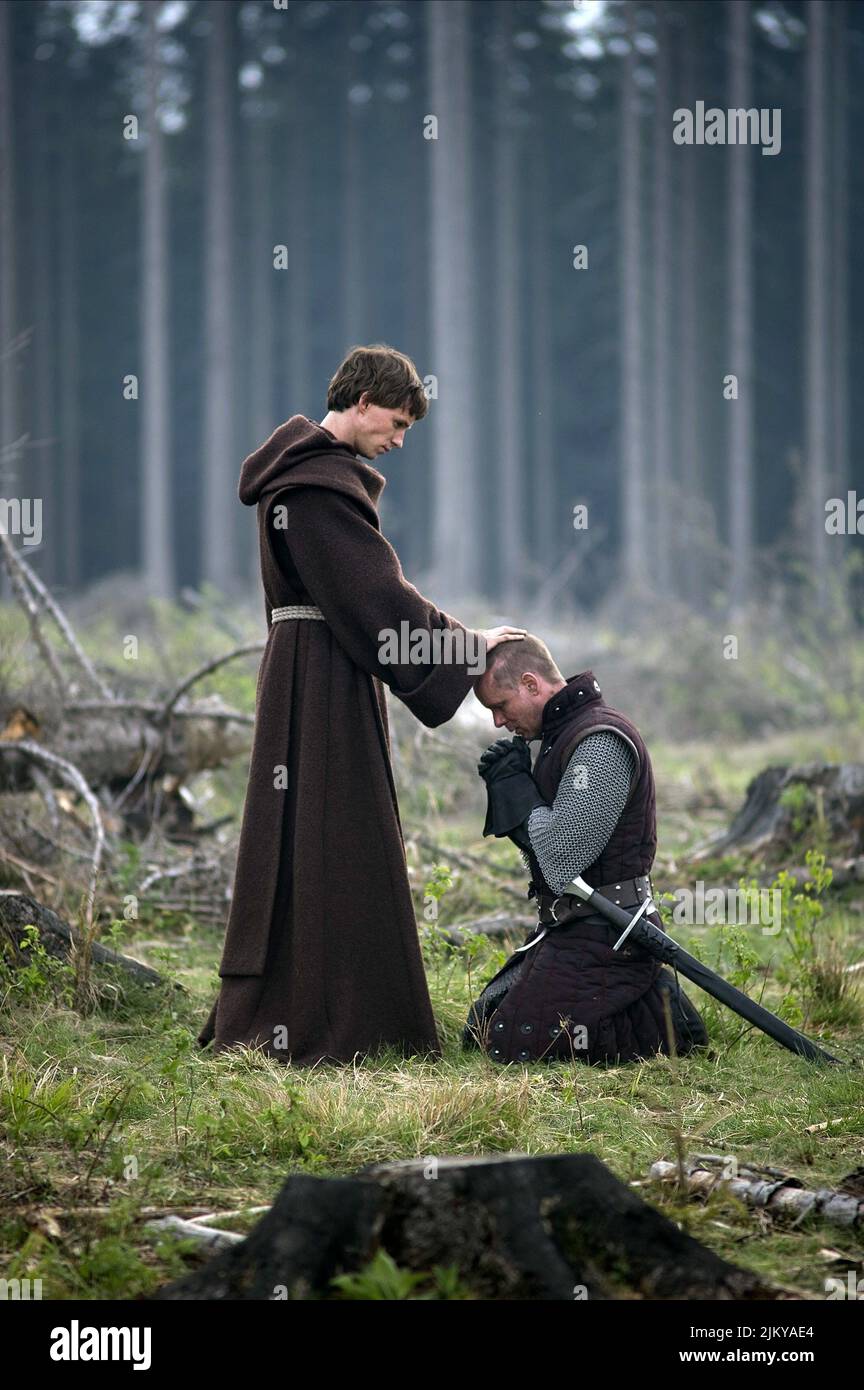 Jamie ballard Banque de photographies et d’images à haute résolution ...