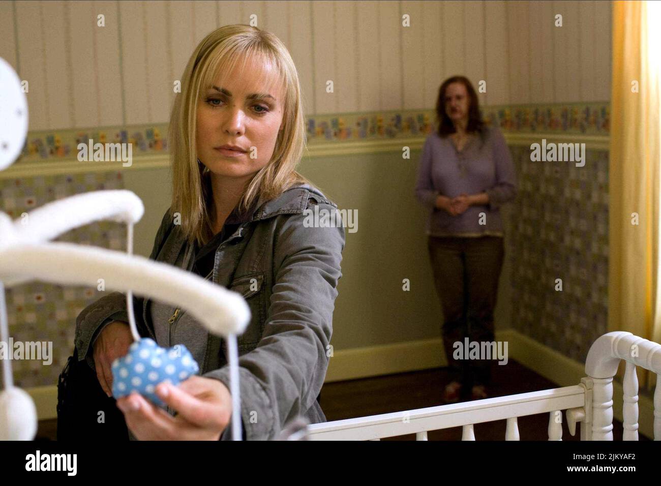 Lisa wyatt Banque de photographies et d’images à haute résolution - Alamy