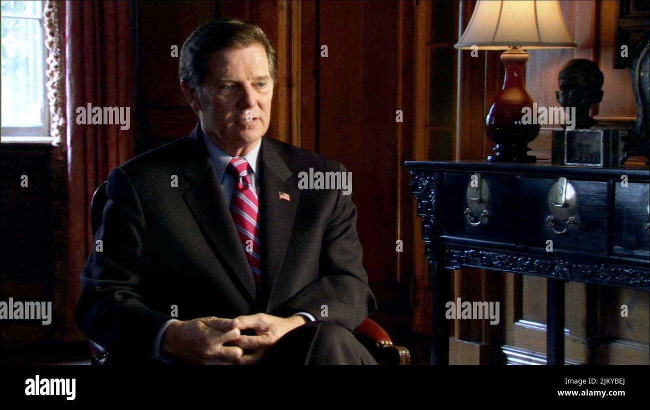 Tom delay Banque de photographies et d’images à haute résolution - Alamy