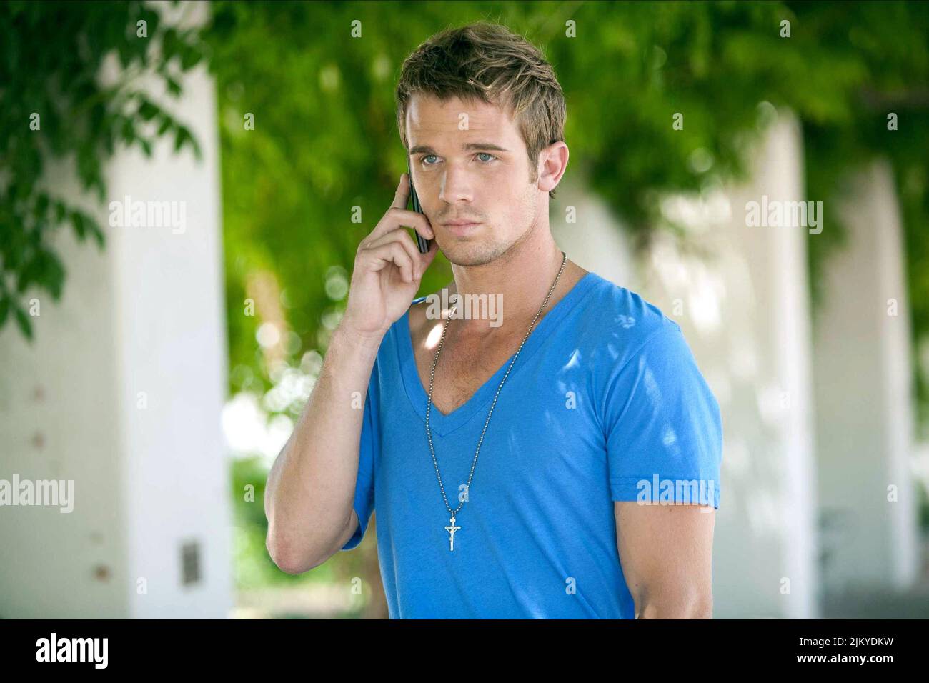 Body cam Banque de photographies et d’images à haute résolution - Alamy