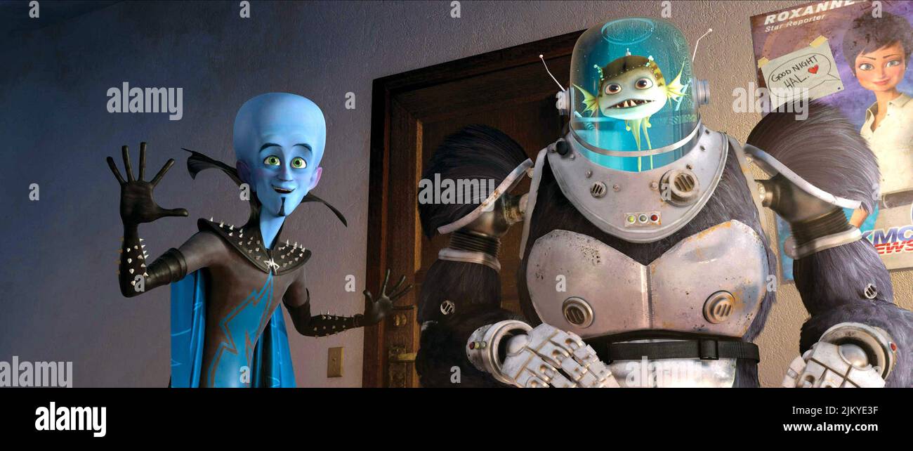 Minion of Banque de photographies et d’images à haute résolution - Alamy