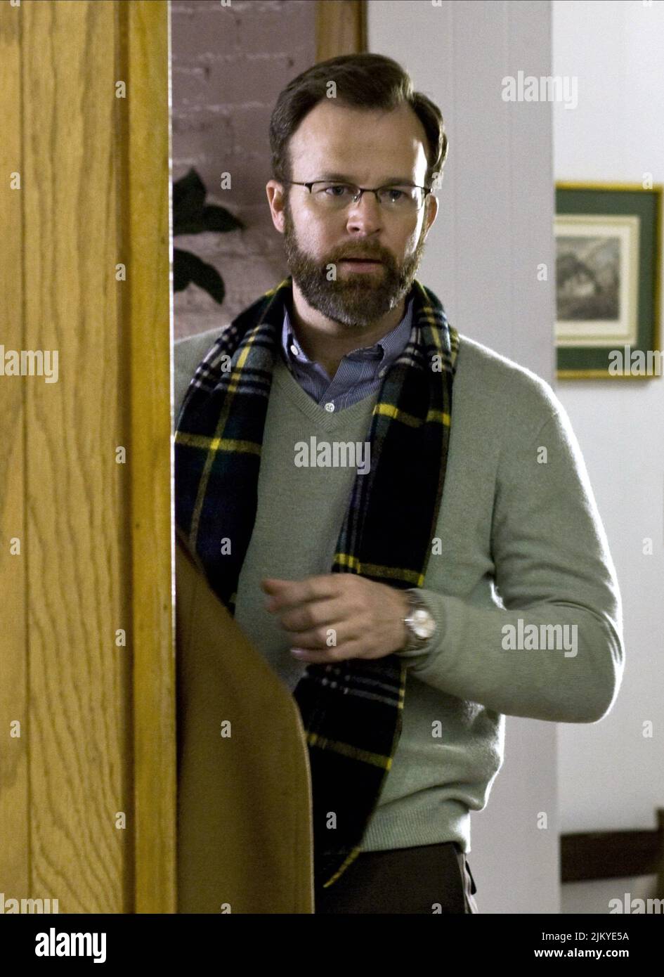 Jack thomas Banque de photographies et d’images à haute résolution - Alamy