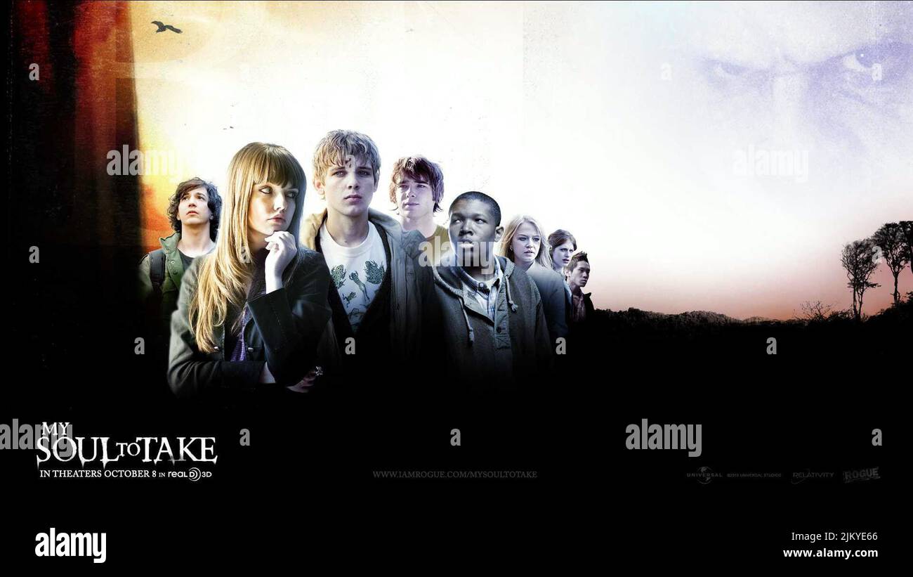 Take that poster Banque de photographies et d’images à haute résolution ...