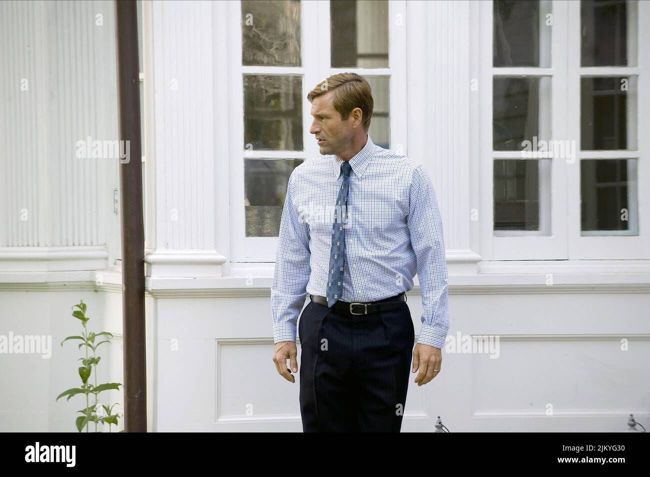 Aaron mitchell Banque de photographies et d’images à haute résolution ...