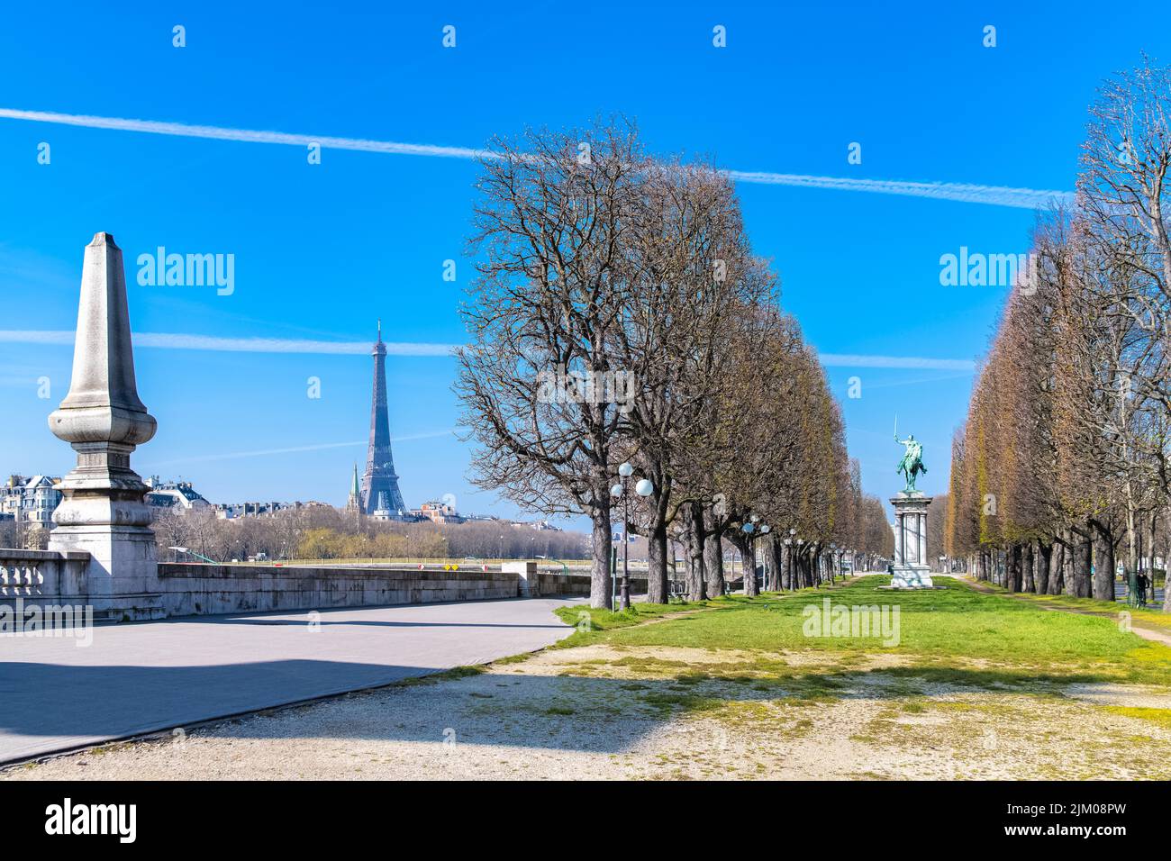 Alexandre haussmann Banque de photographies et d’images à haute ...