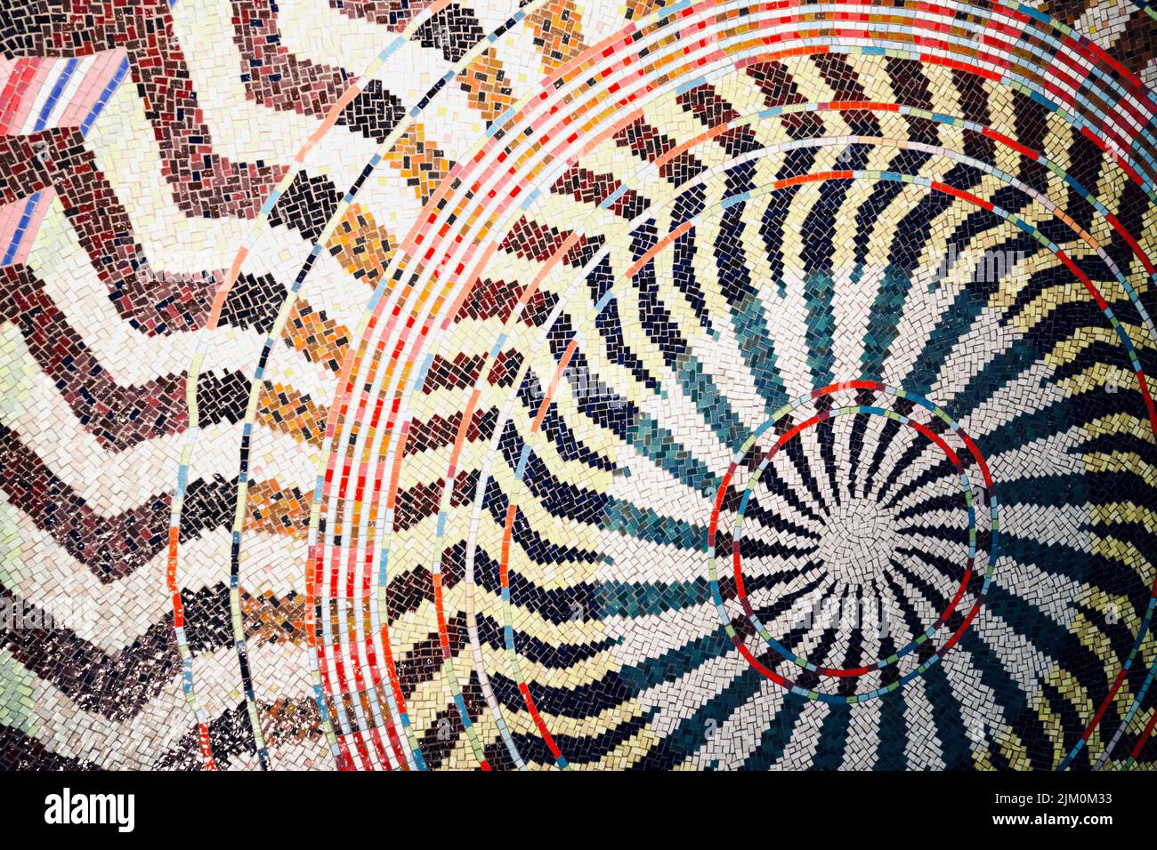 Motif de labyrinthe Banque de photographies et d’images à haute ...