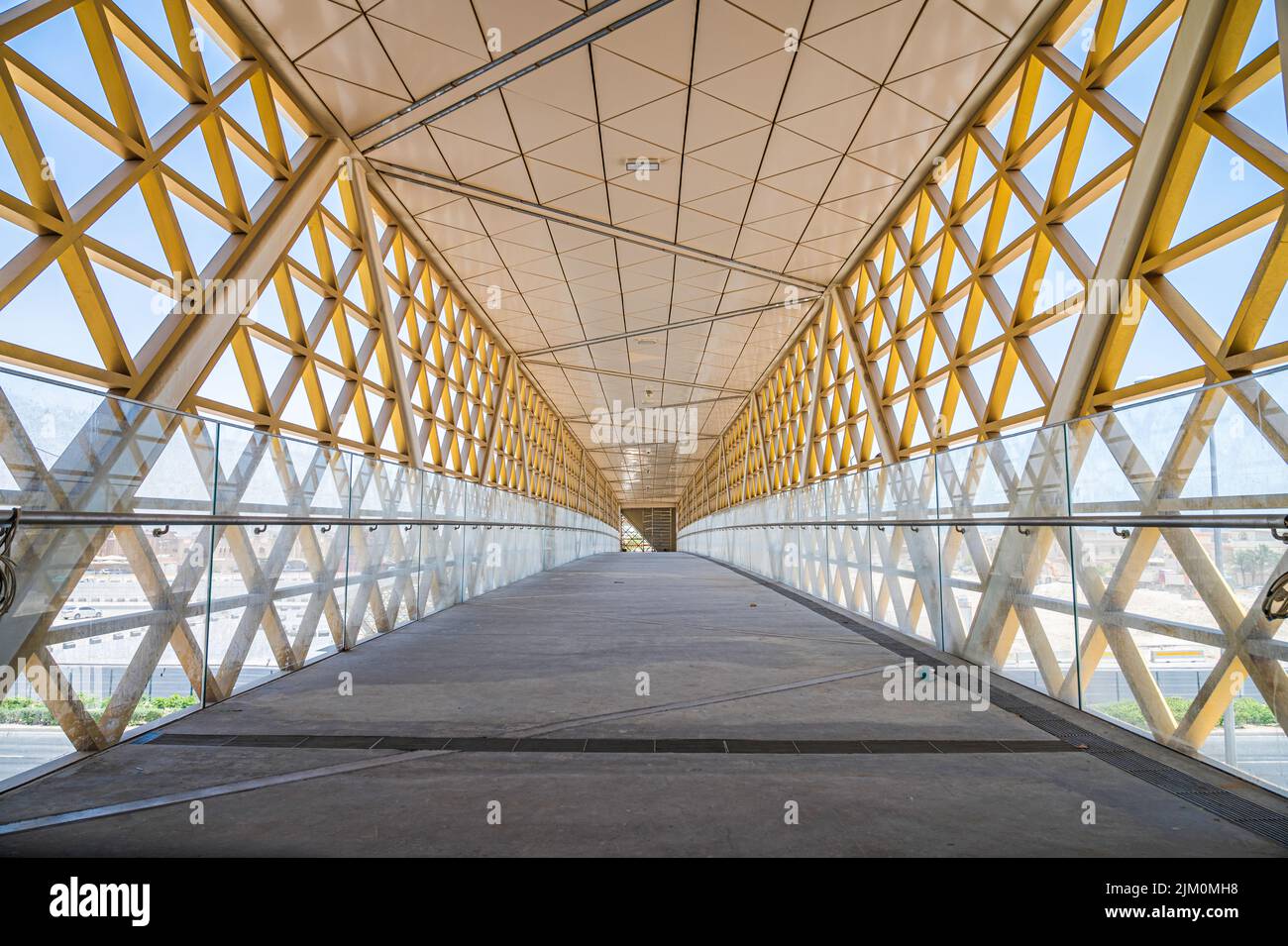 Qatar 2022 mundial de futbol Banque de photographies et d’images à haute résolution - Alamy