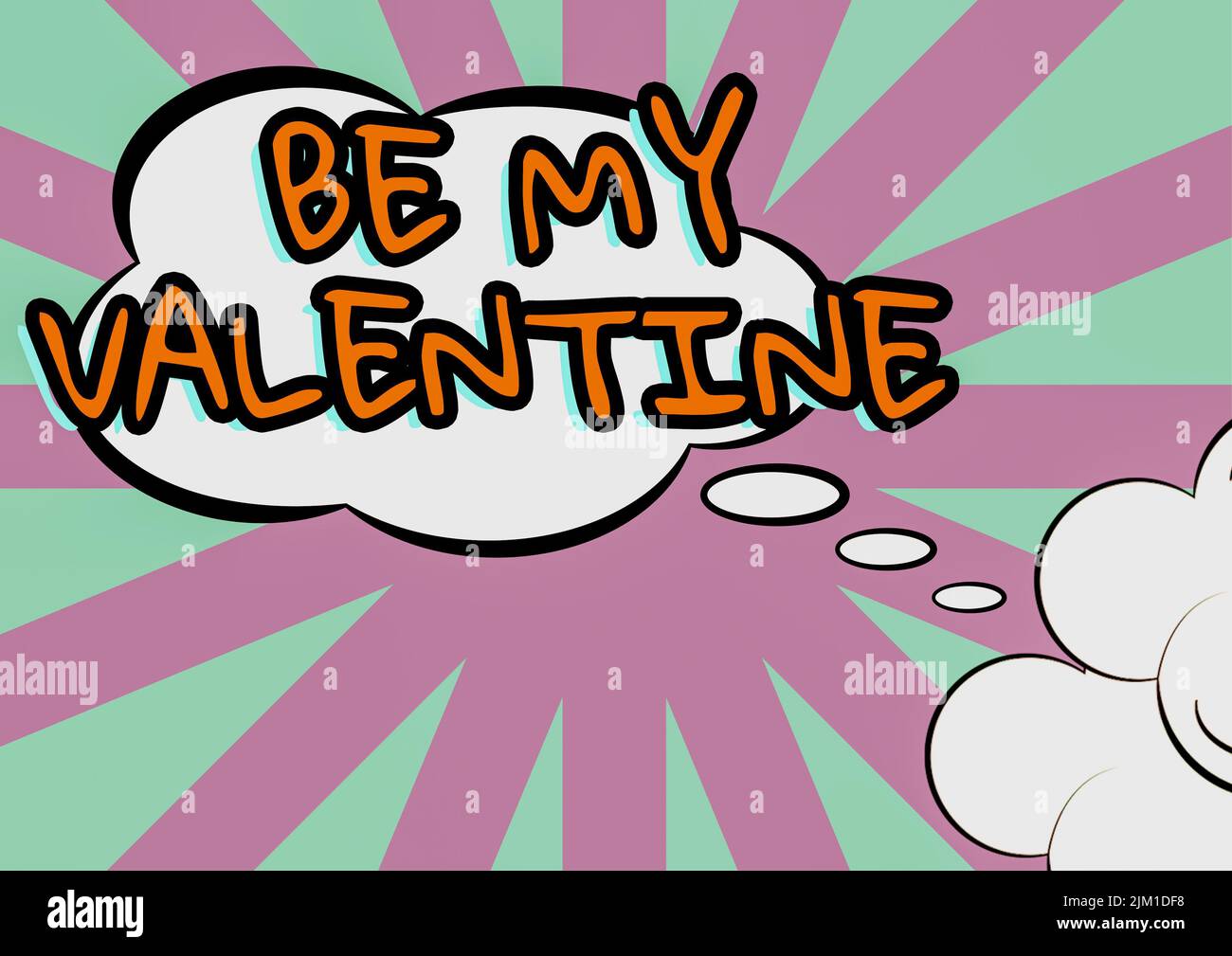 Texte d'écriture être ma Saint-Valentin. Présentation de l'entreprise ...