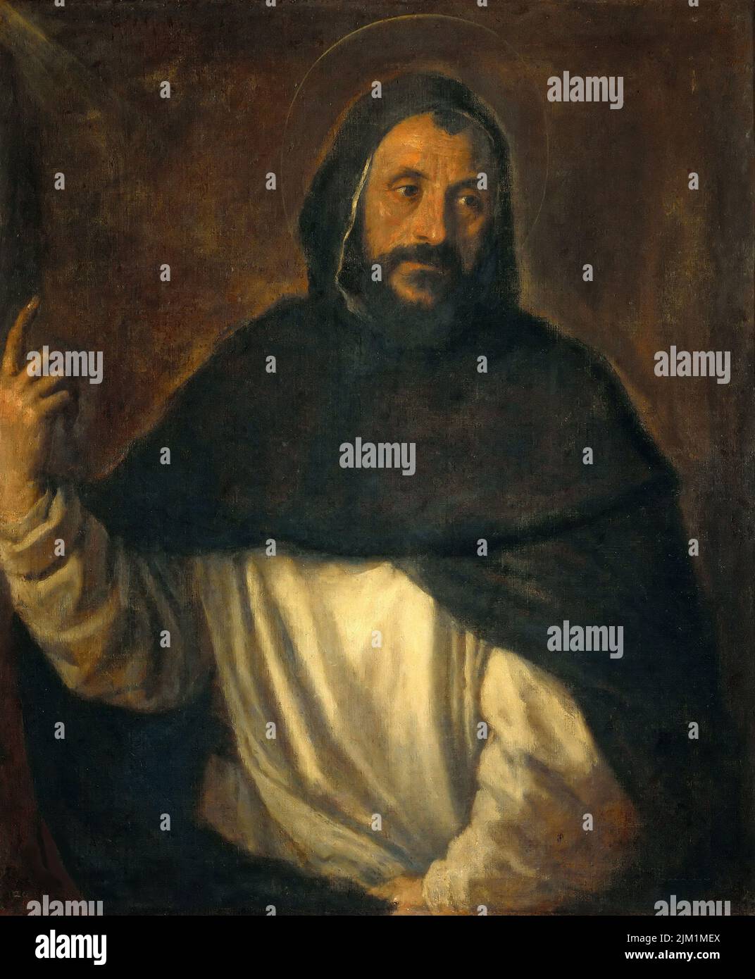 Le musée dominique Banque de photographies et d’images à haute ...