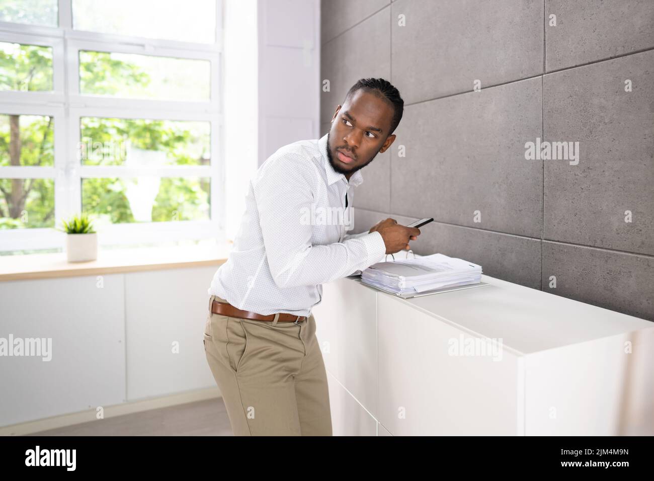 Vol telephone Banque de photographies et d’images à haute résolution ...