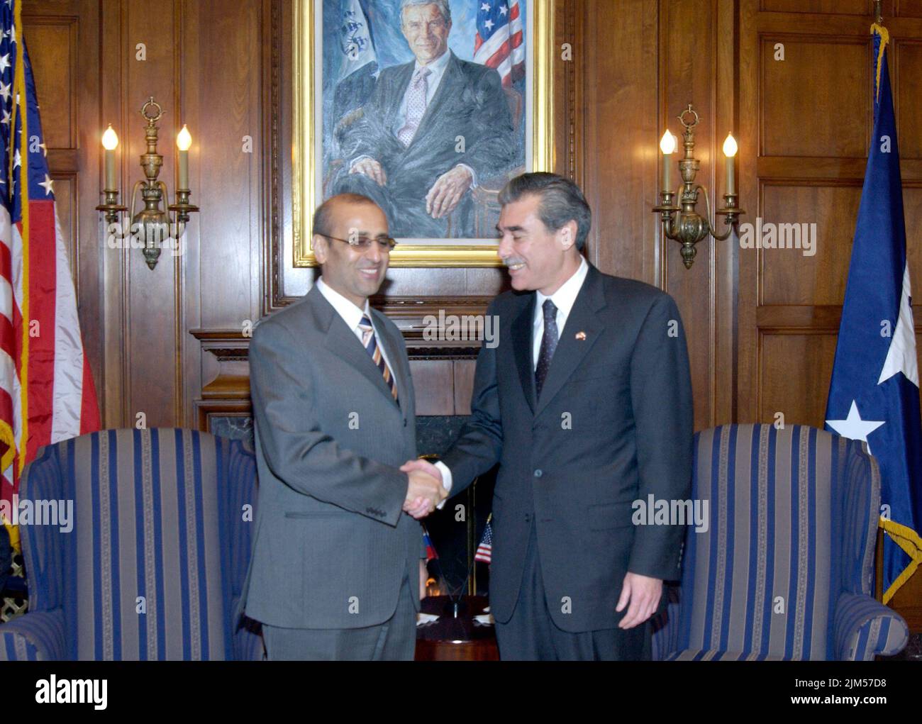 Igor yusufov Banque de photographies et d’images à haute résolution - Alamy