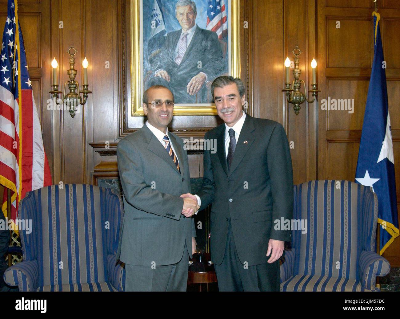 Igor yusufov Banque de photographies et d’images à haute résolution - Alamy
