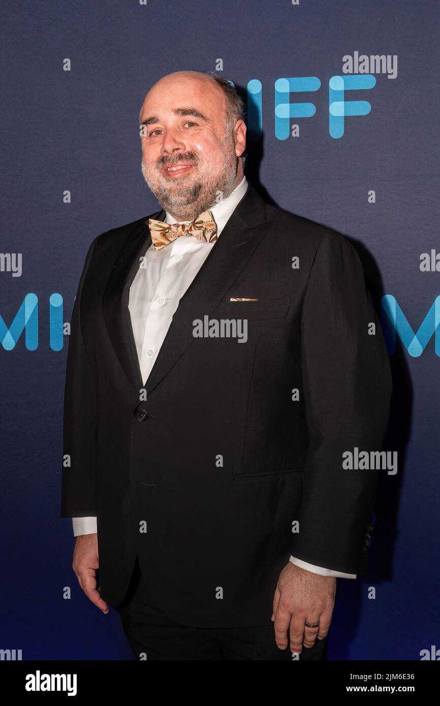 Al cossar Banque de photographies et d’images à haute résolution - Alamy