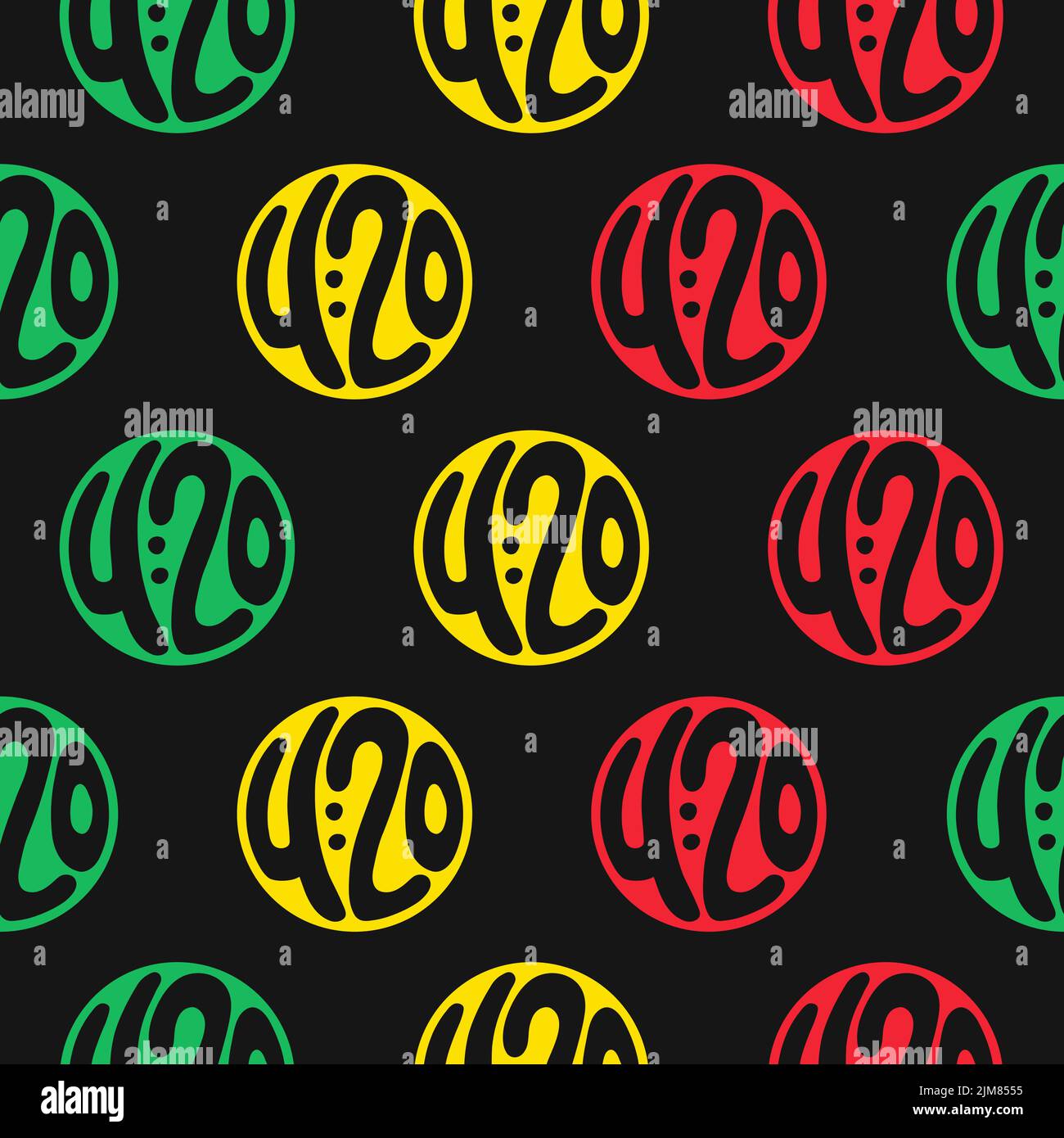 Drogue fond d'écran Banque de photographies et d’images à haute ...