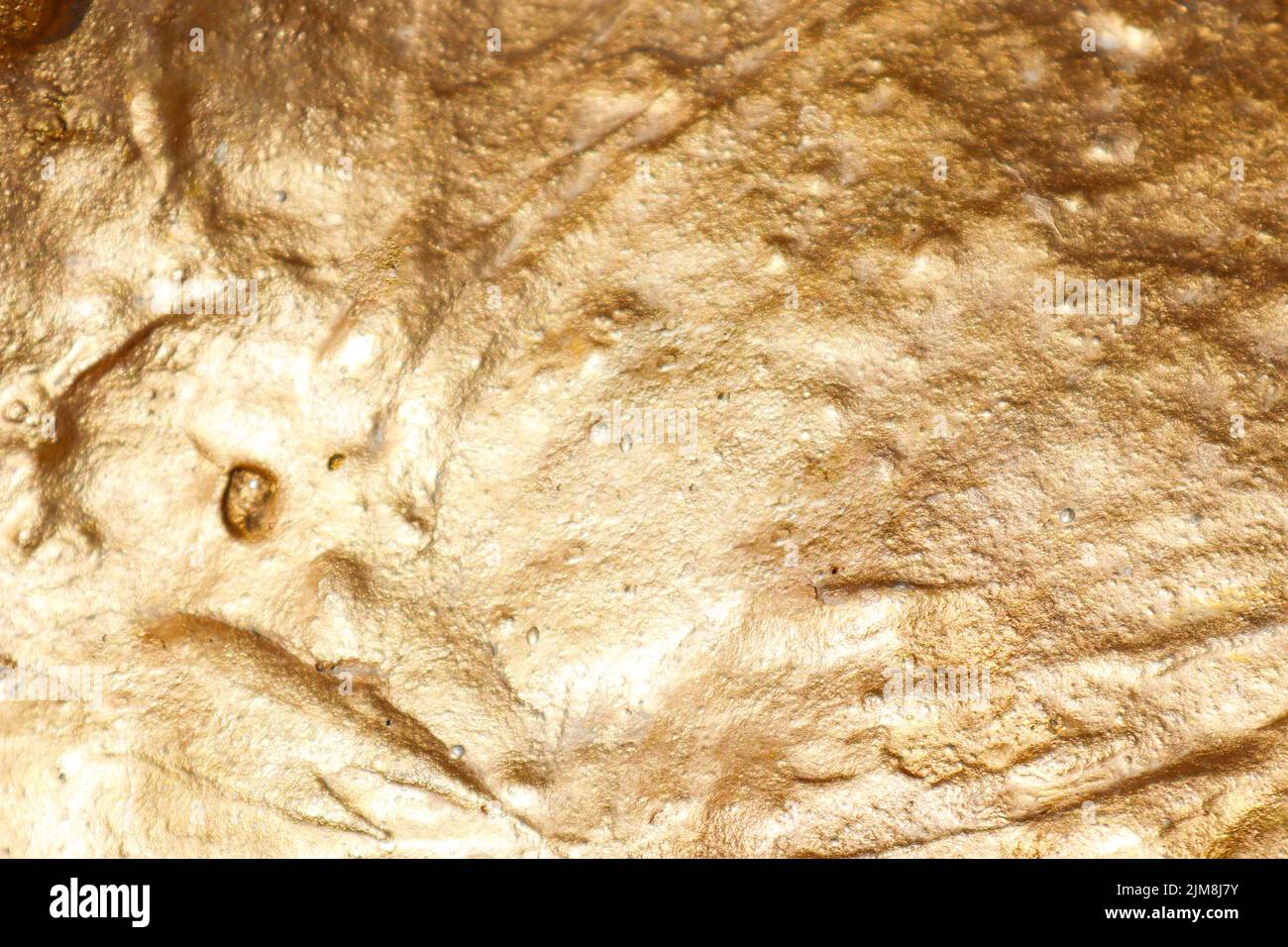 Textures de platine Banque de photographies et d’images à haute ...