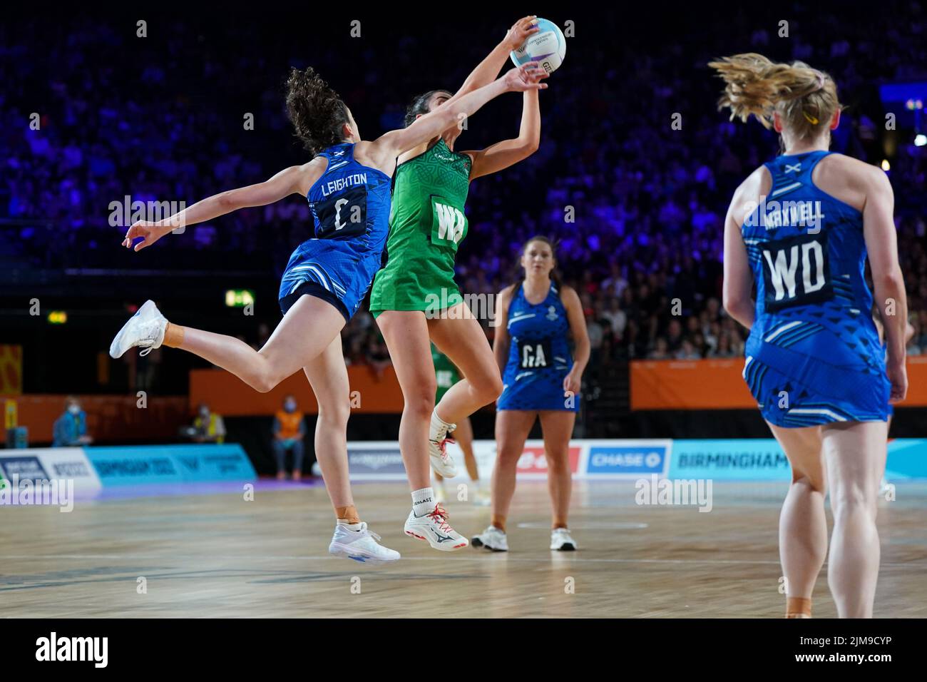 Irelands et frances Banque de photographies et d’images à haute ...