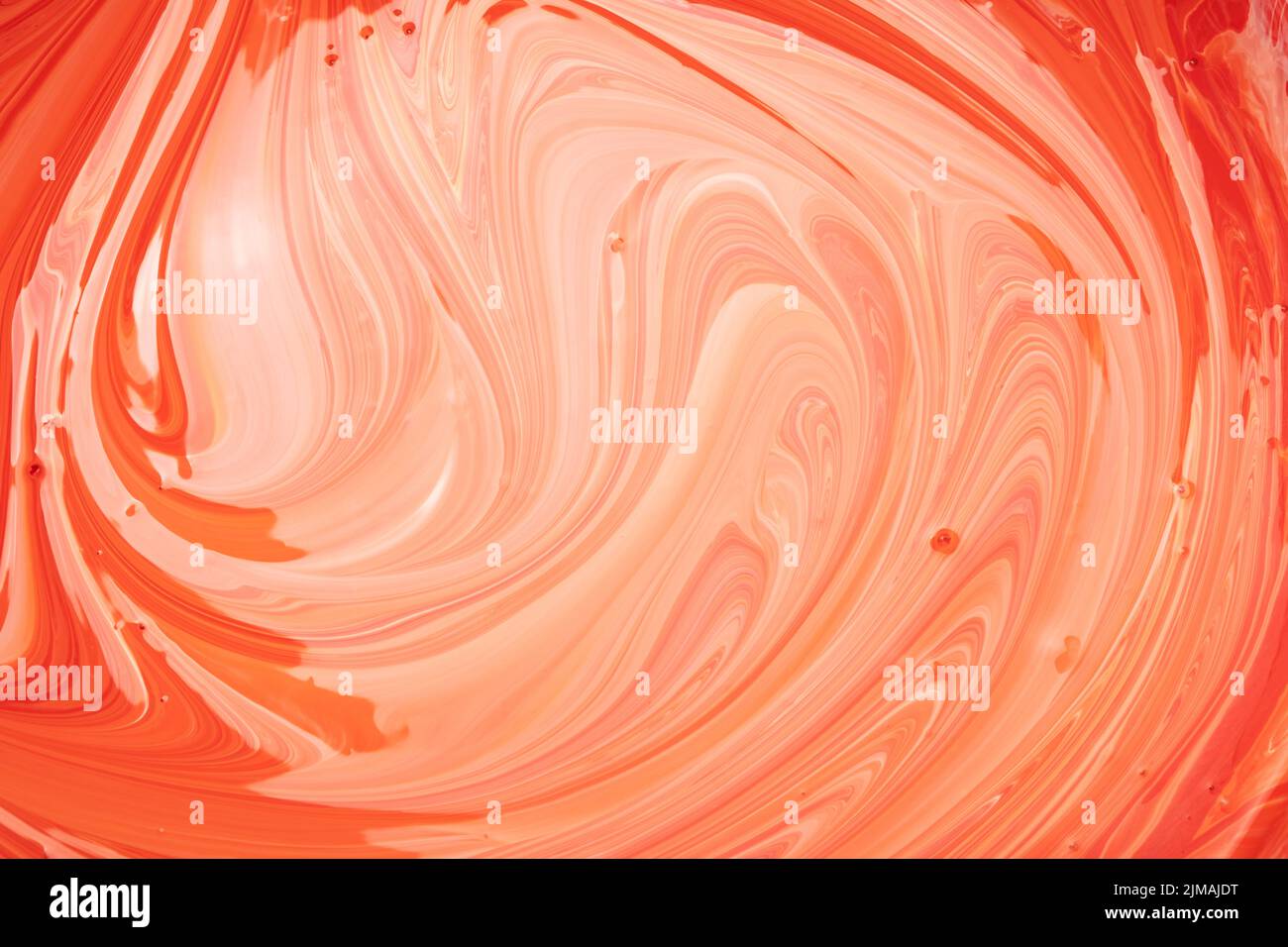 Teinture rouge Banque de photographies et d’images à haute résolution ...