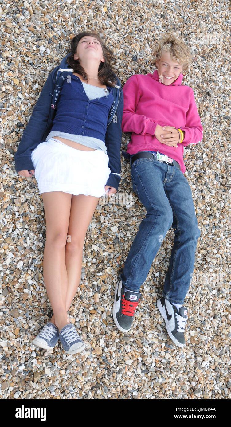 Toby williams Banque de photographies et d’images à haute résolution ...