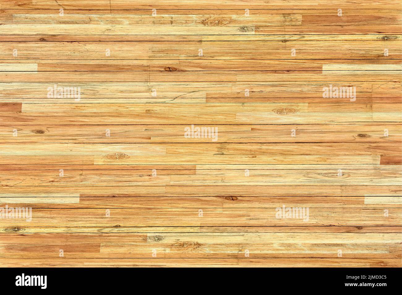 Seamless texture wooden parquet laminate Banque de photographies et d ...