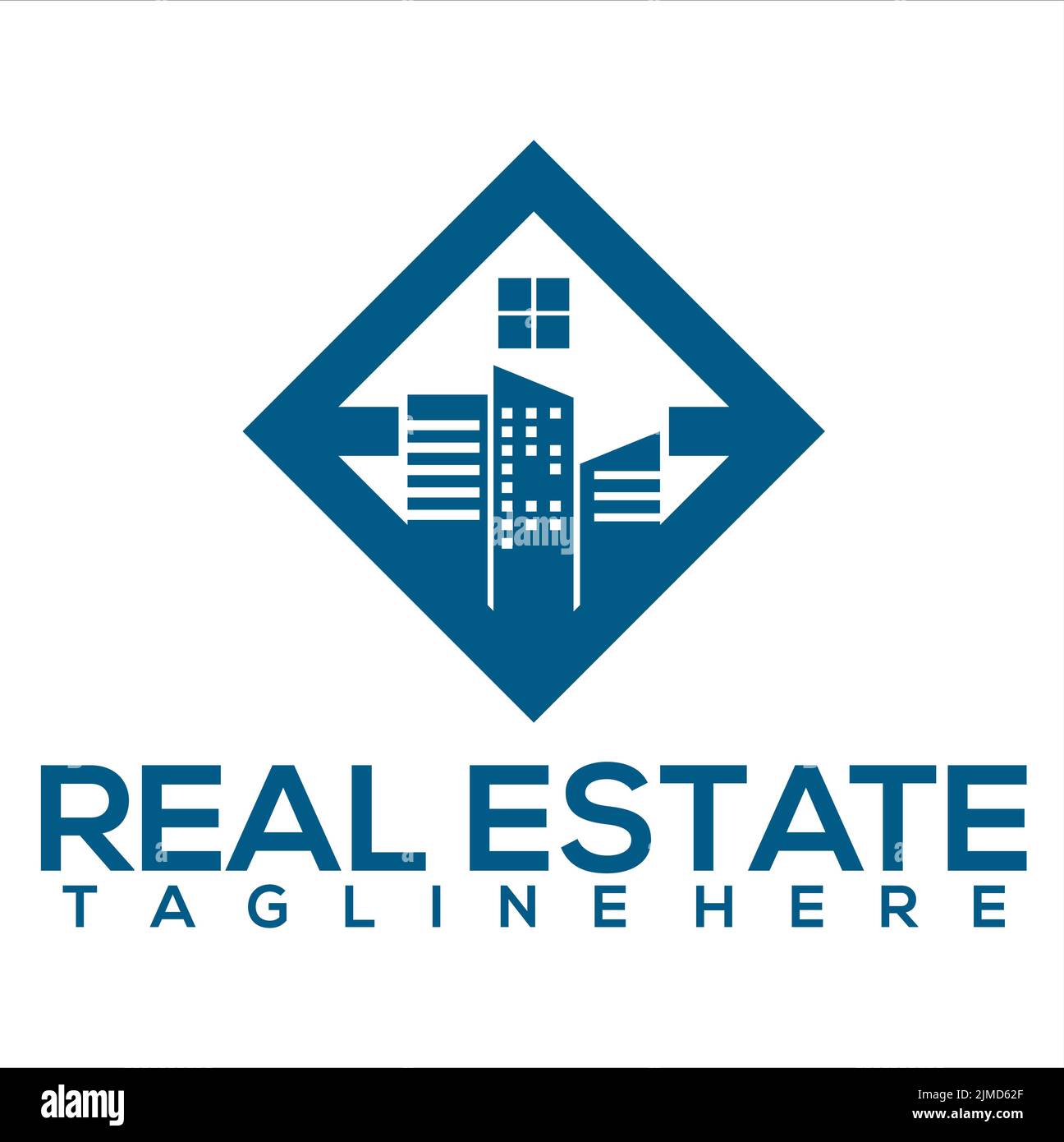 Logo de l'État réel, logo, logo de l'État, logo Vector, logo de la ...