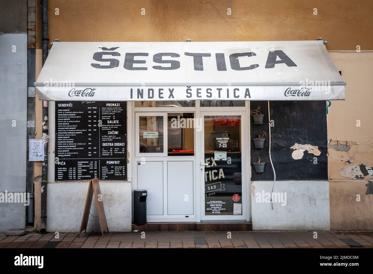 Indeks sendvic Banque de photographies et d’images à haute résolution ...