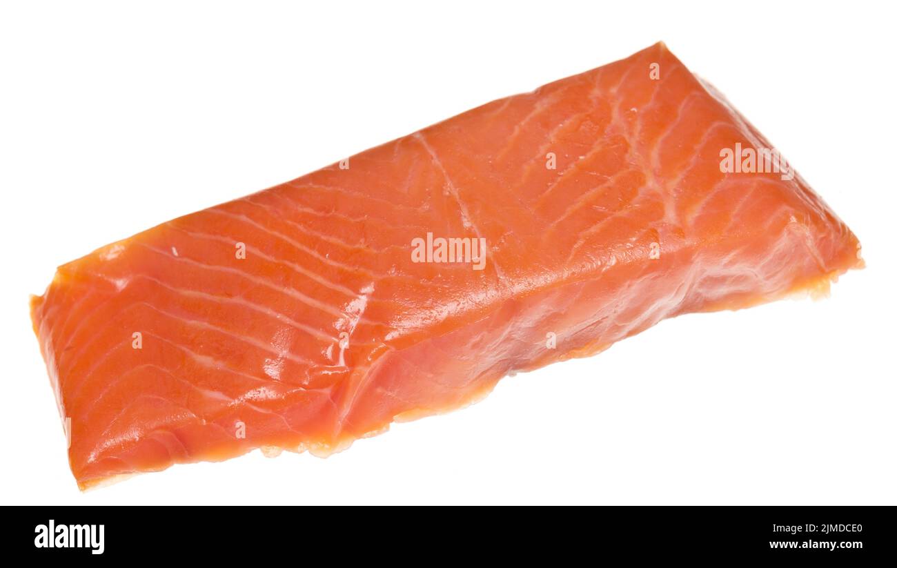 Poissons rouge Banque de photographies et d’images à haute résolution ...