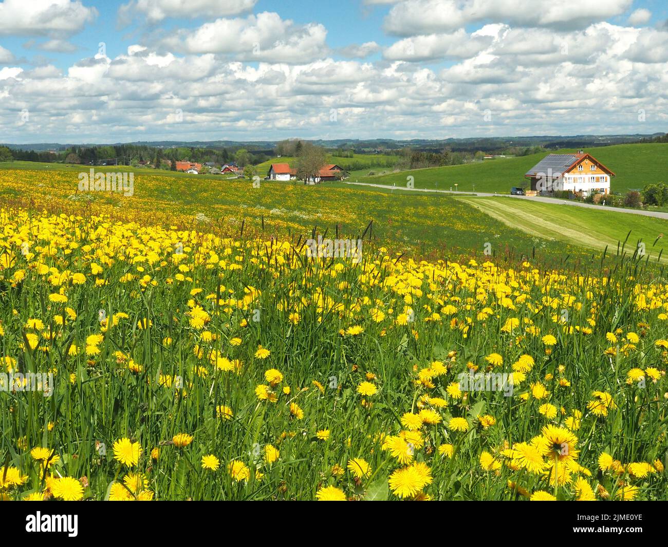 Baden wuertemmberg Banque de photographies et d’images à haute ...