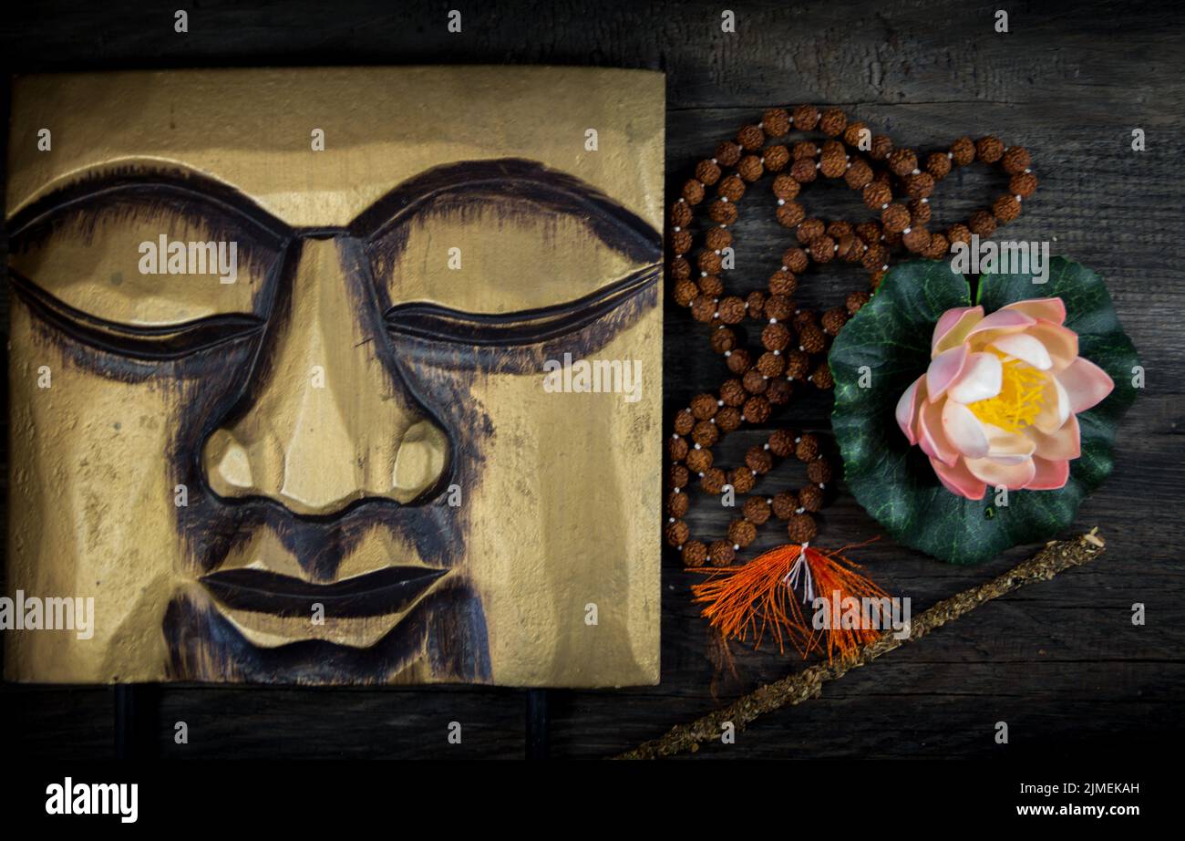 Symboles religion Banque de photographies et d’images à haute ...