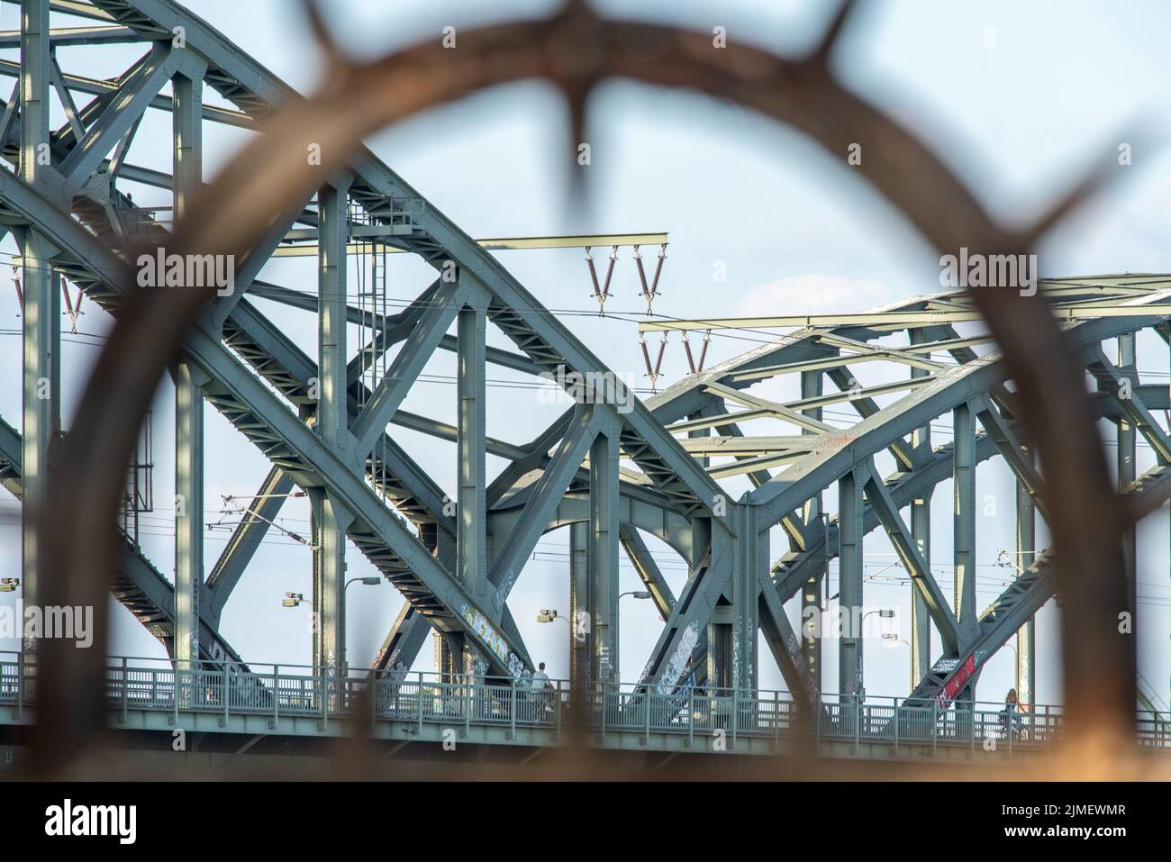Ka lner umland Banque de photographies et d’images à haute résolution - Alamy