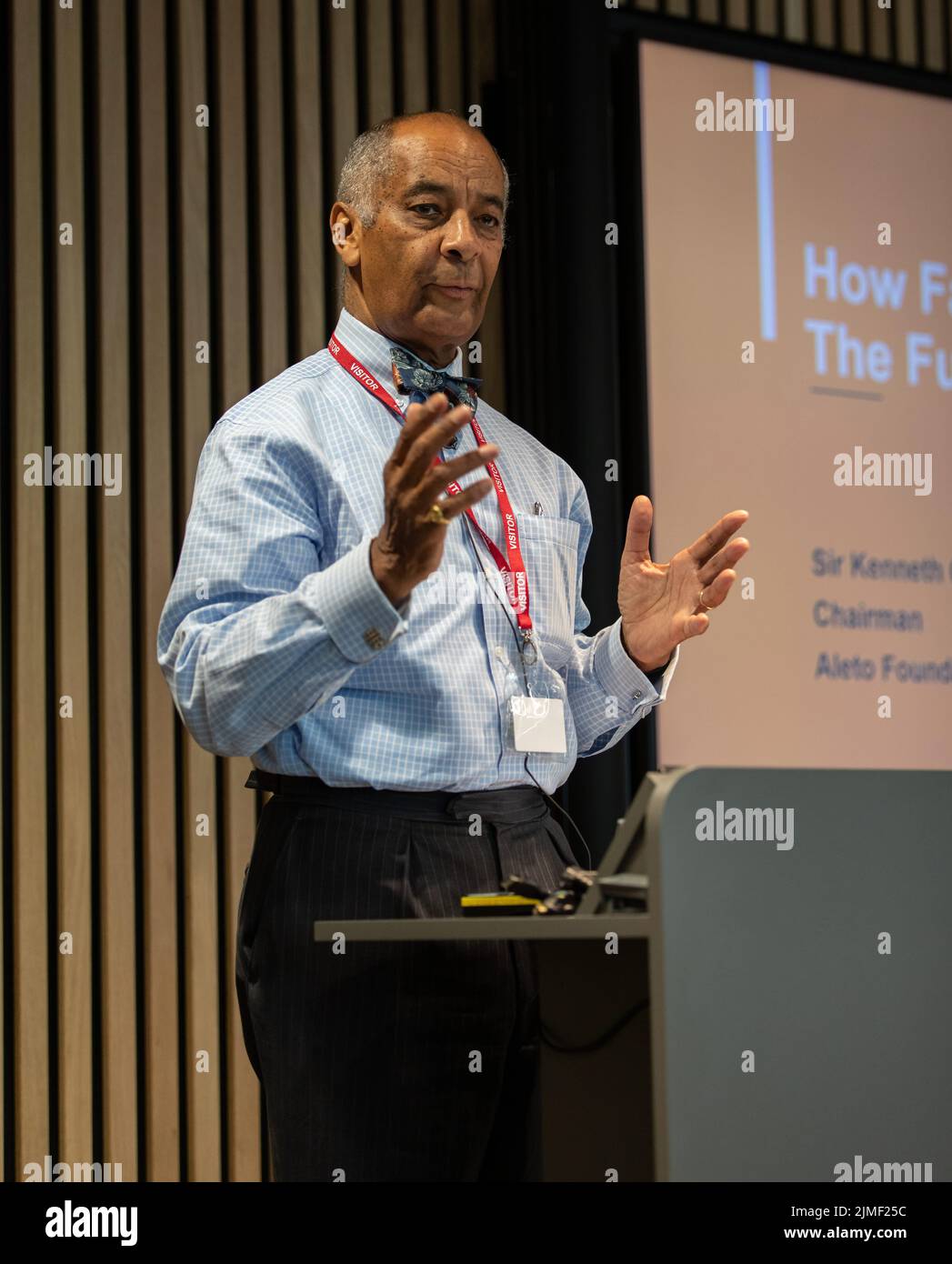 Fondation aleto Banque de photographies et d’images à haute résolution ...